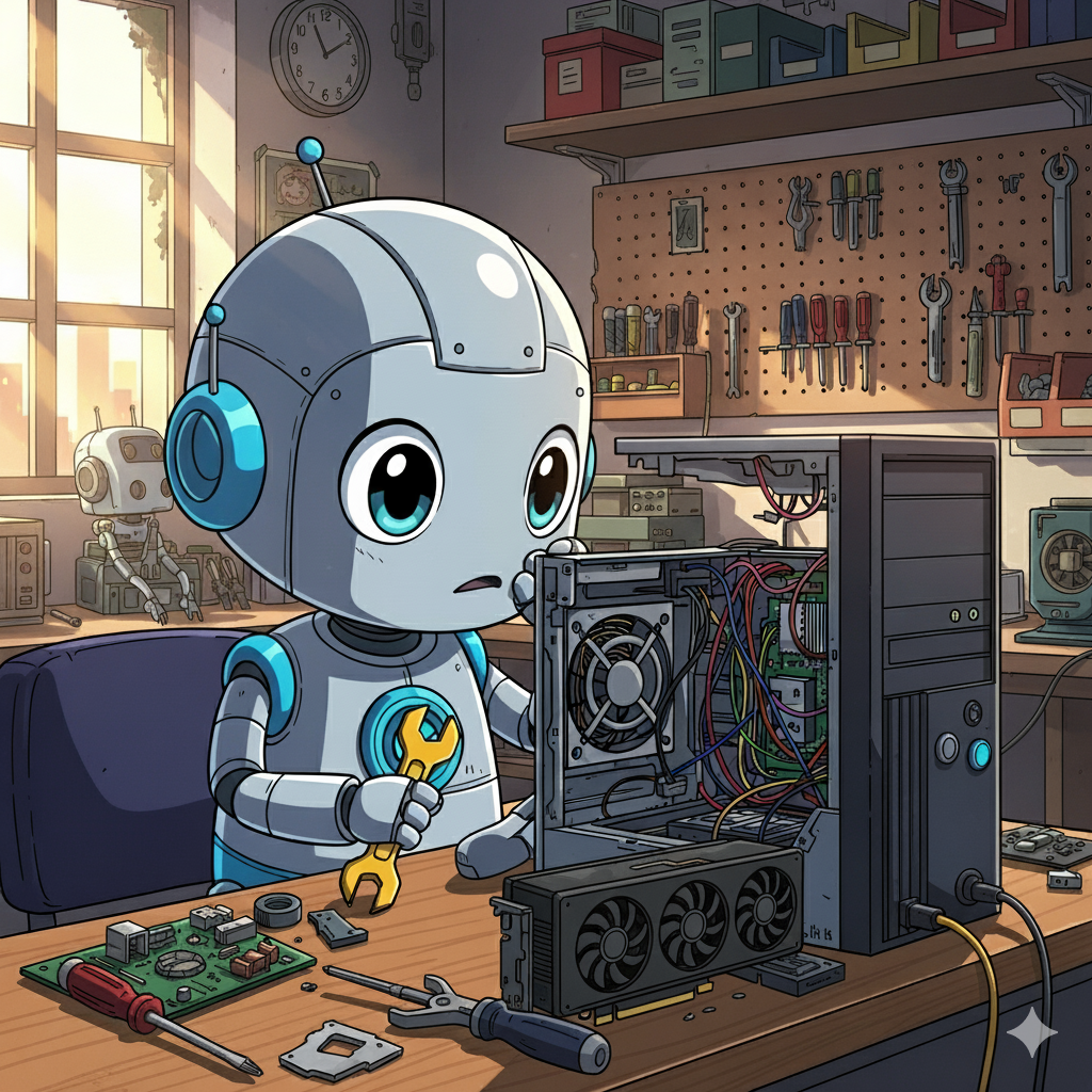 CSC 490 Winter 2026 | csc490